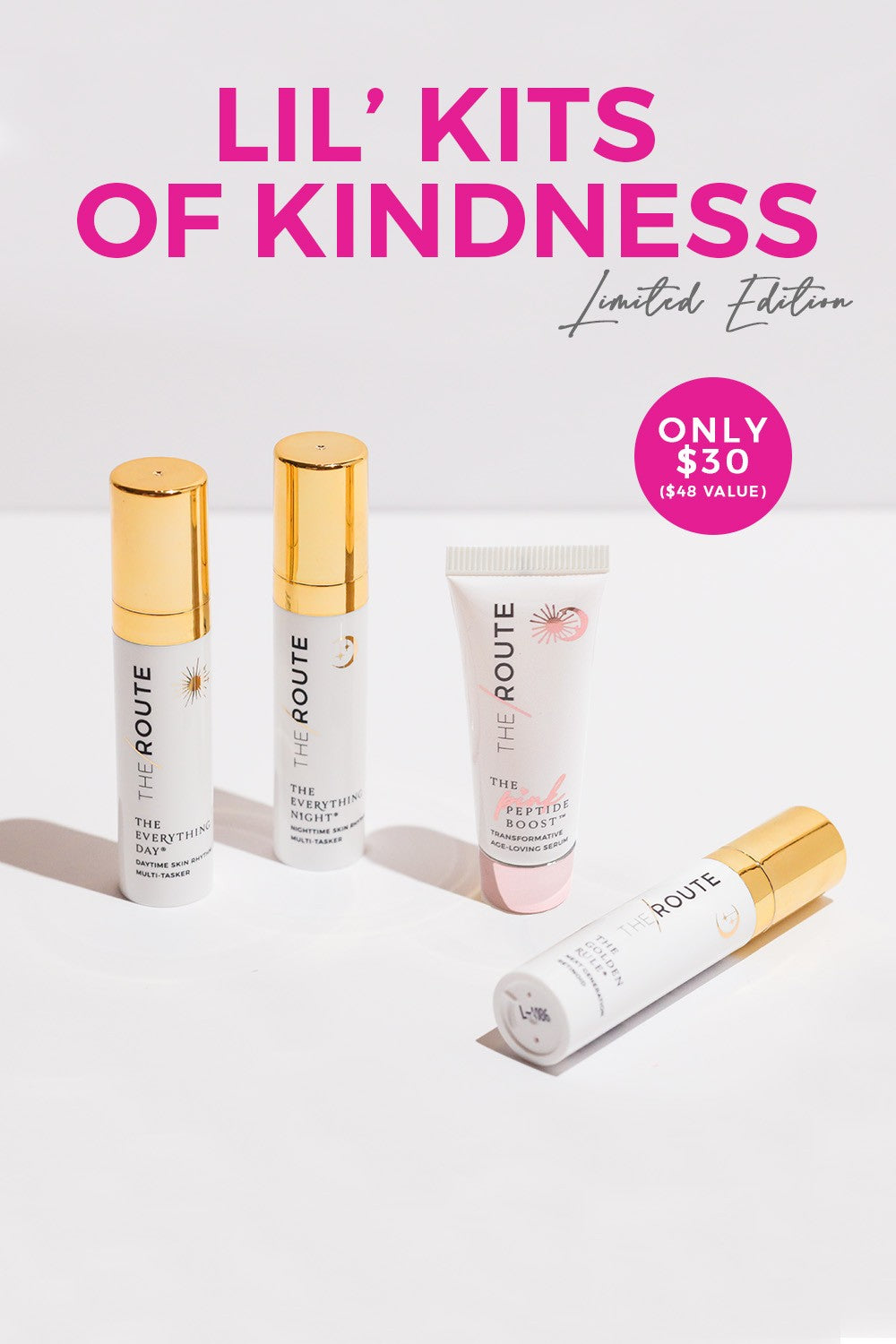 Kindness And Caring AudioFile Magazine 7 Kids' Audiobooks About