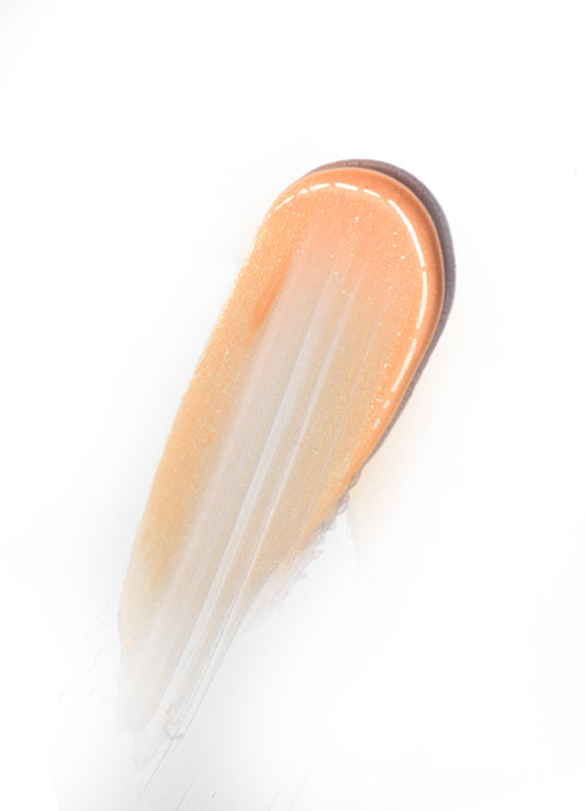 THE SUNNY EYES® - Daytime Lifting Eye Multi-Tasker – THE ROUTE BEAUTY®